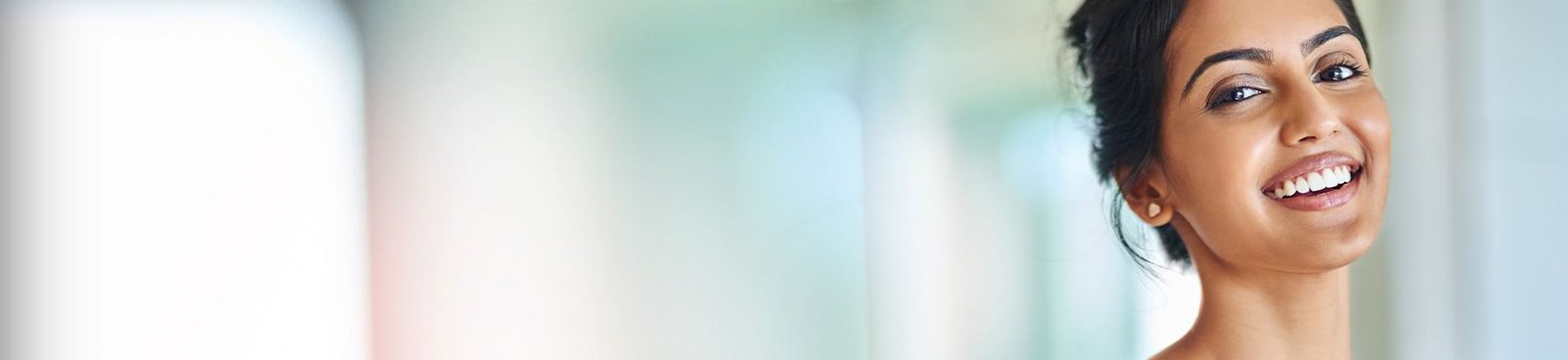 Enucleation & Evisceration - cafacialplastics.com