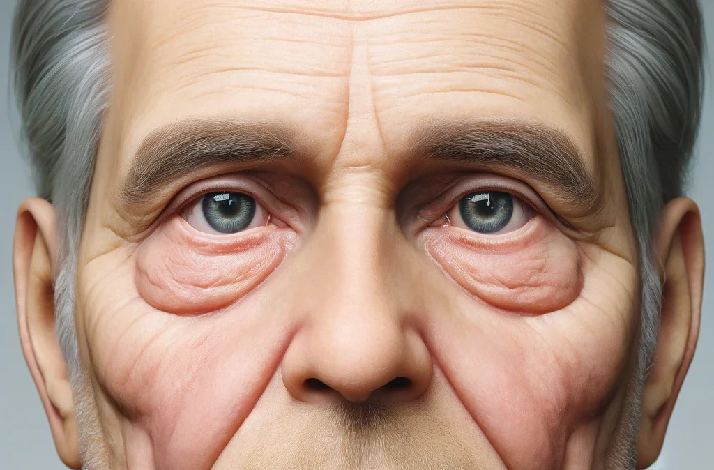 The Complete Guide to Under-Eye Bag Treatments - cafacialplastics.com